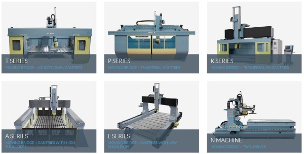 The world’s largest 3D metal printer results from 3D Hybrid Solutions ...