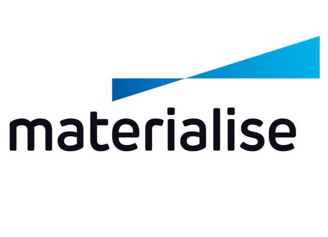 Materialise and SYNNEX Deliver All-in-One 3D Printing Package for Large ...
