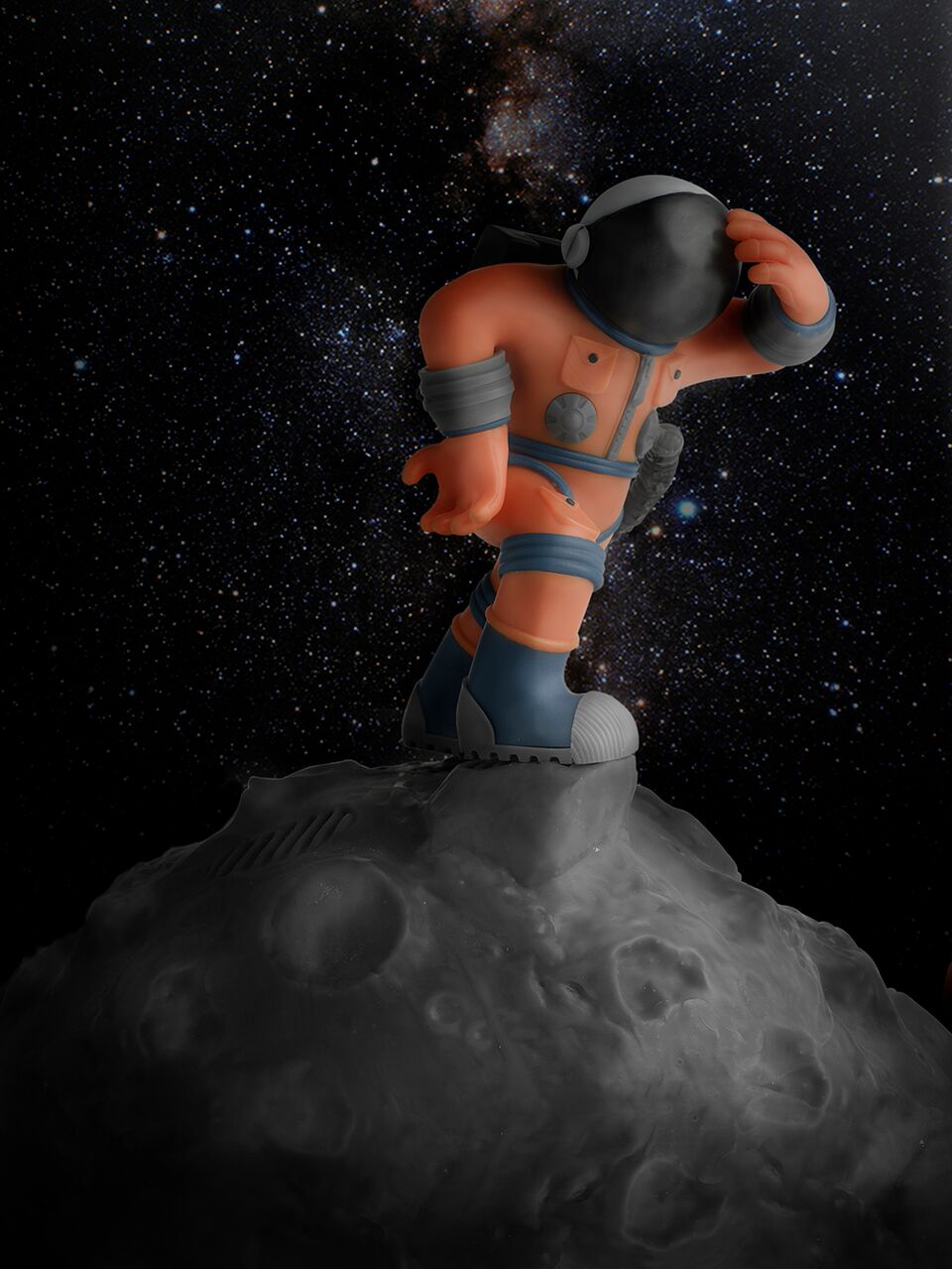 3D Printing on Form 2: Formlabs Color Kit now available ... - 3D ADEPT ...