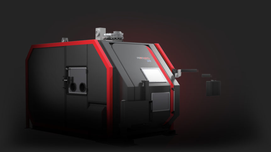 Après NEXTEAM Group, un institut de recherche utilisera la technologie ...