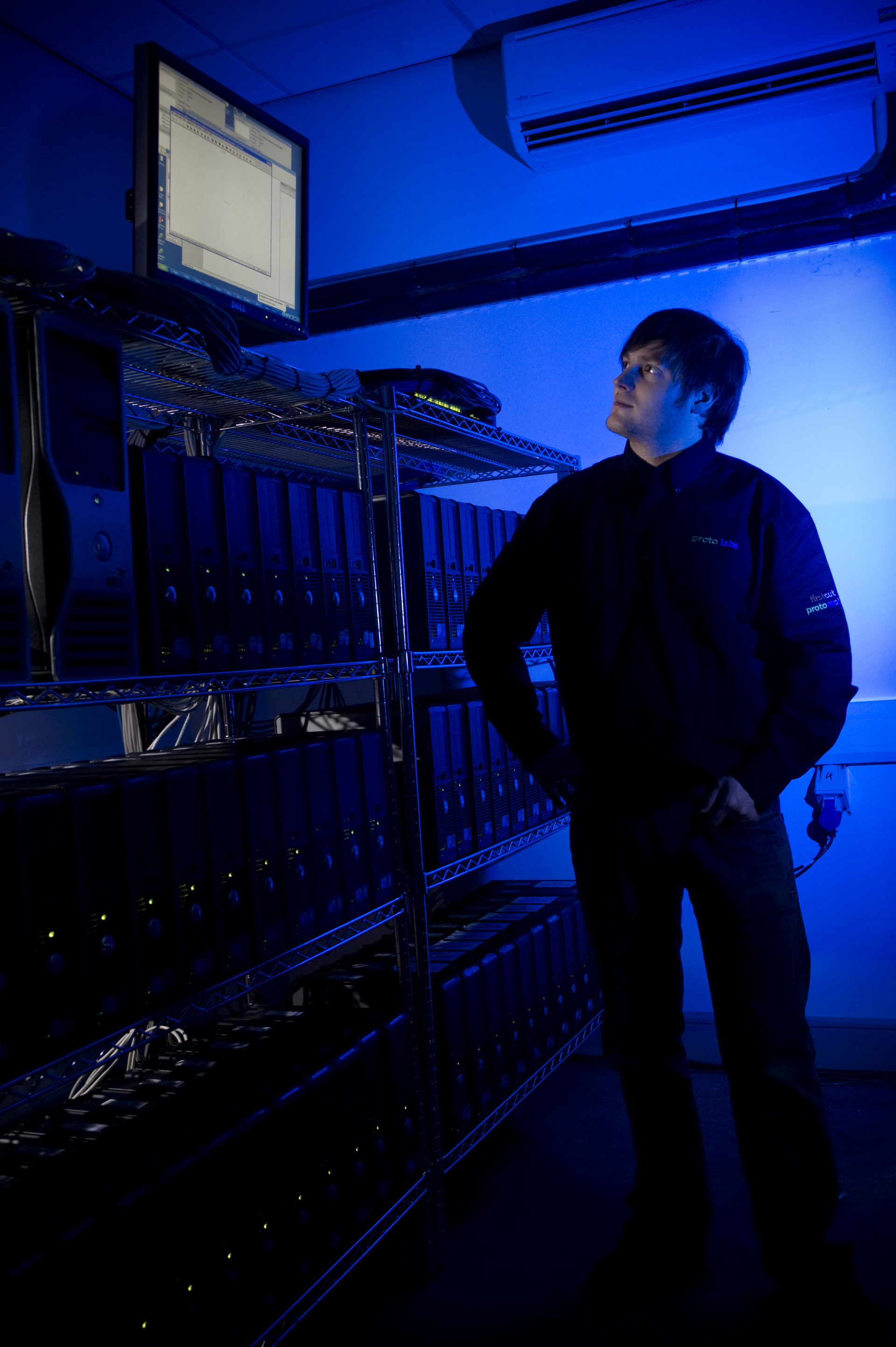 What is the impact of 3D printing on the supply chain ? - 3D ADEPT MEDIA