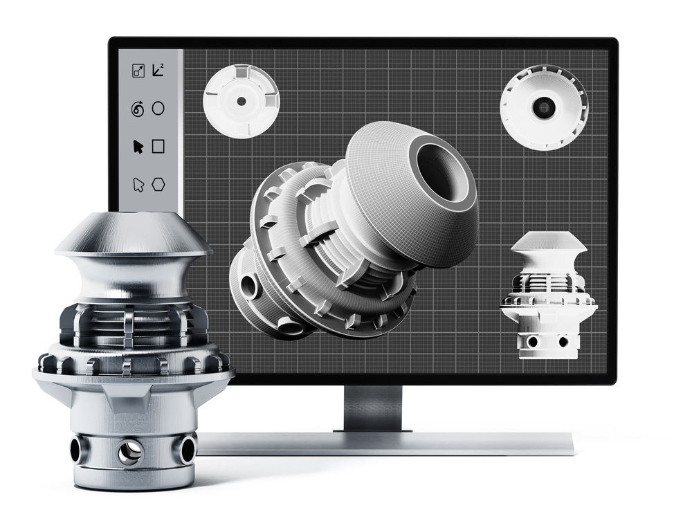 SIMULATION SOFTWARE: use, advantages & limitations - 3D ADEPT MEDIA