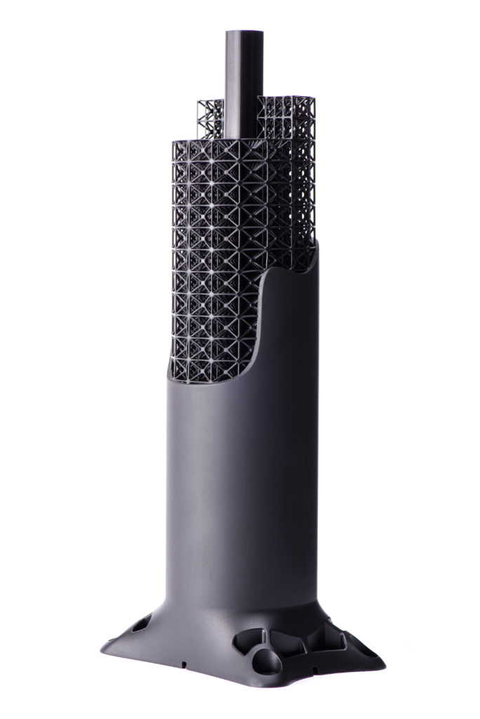 Protolabs adds Carbon Digital Light Synthesis™ to its additive ...