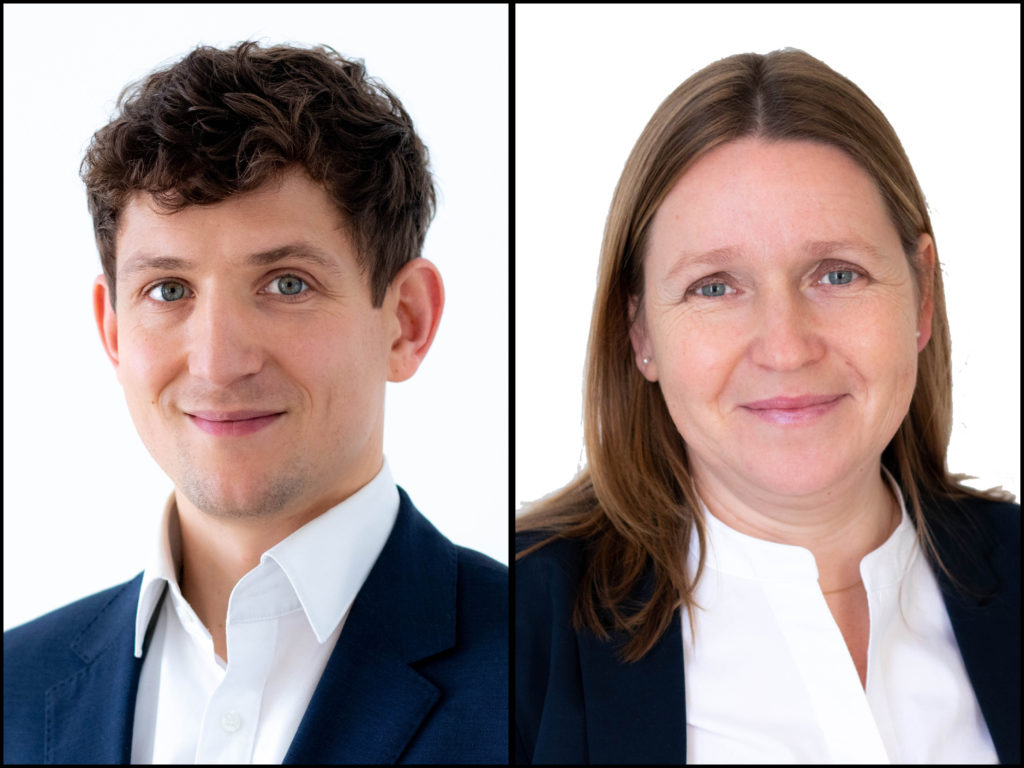 « Additive Manufacturing Forum » : en route pour devenir "LA ...