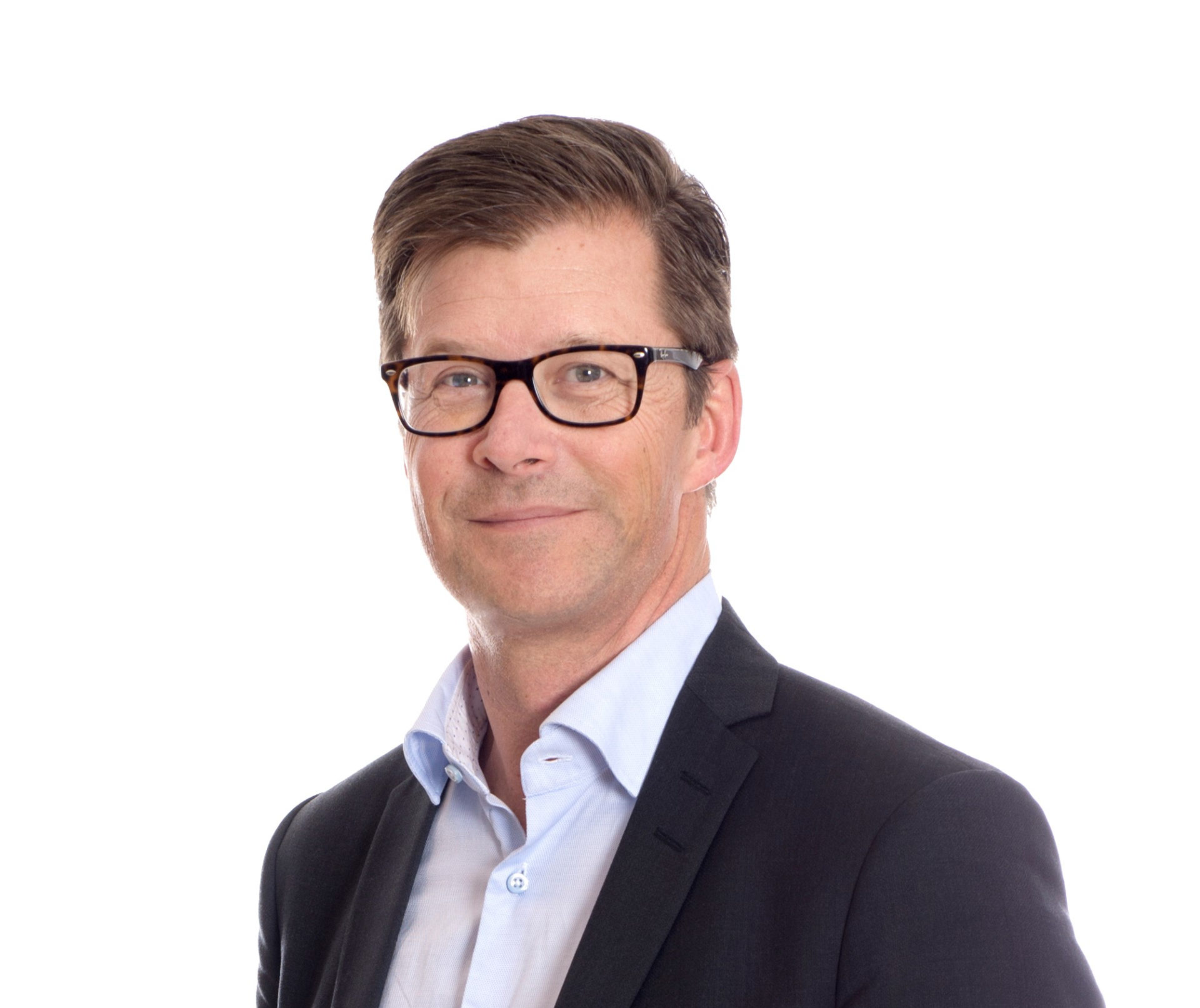 A conversation with Arcam AB’s Karl Lindblom on Electron Beam Melting ...