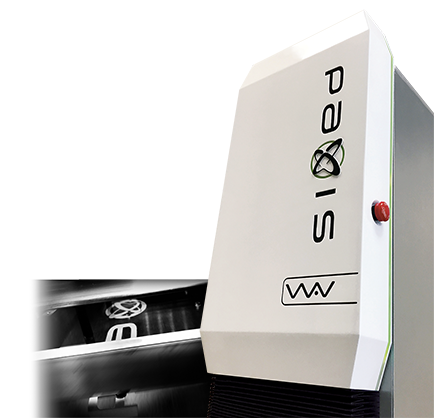 Paxis and Sartomer to Develop Advanced Materials for WAV™ additive ...