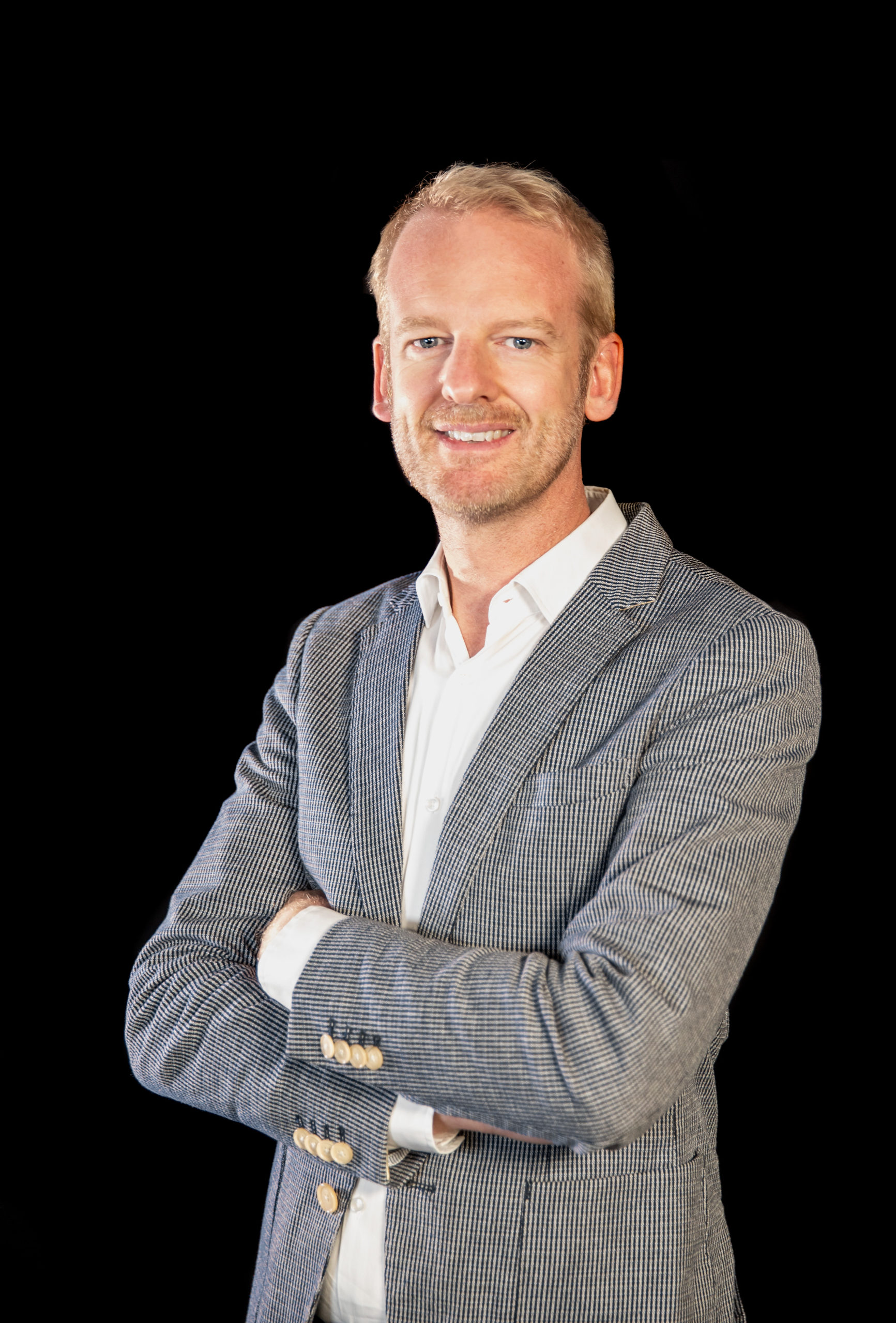 [DOSSIER] Design for additive manufacturing: how to increase the value ...