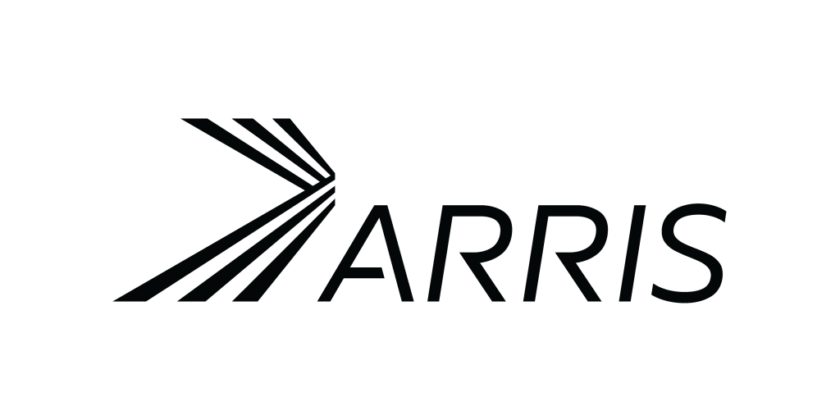Bosch invests in Additive Manufacturing Company Arris - 3D ADEPT MEDIA