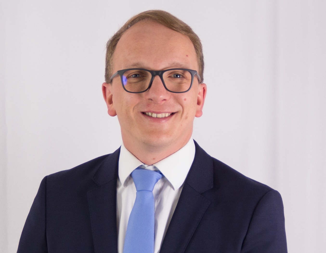 Focus on YOU Series: throwback to ULT AG’s journey in 2020 and outlooks ...