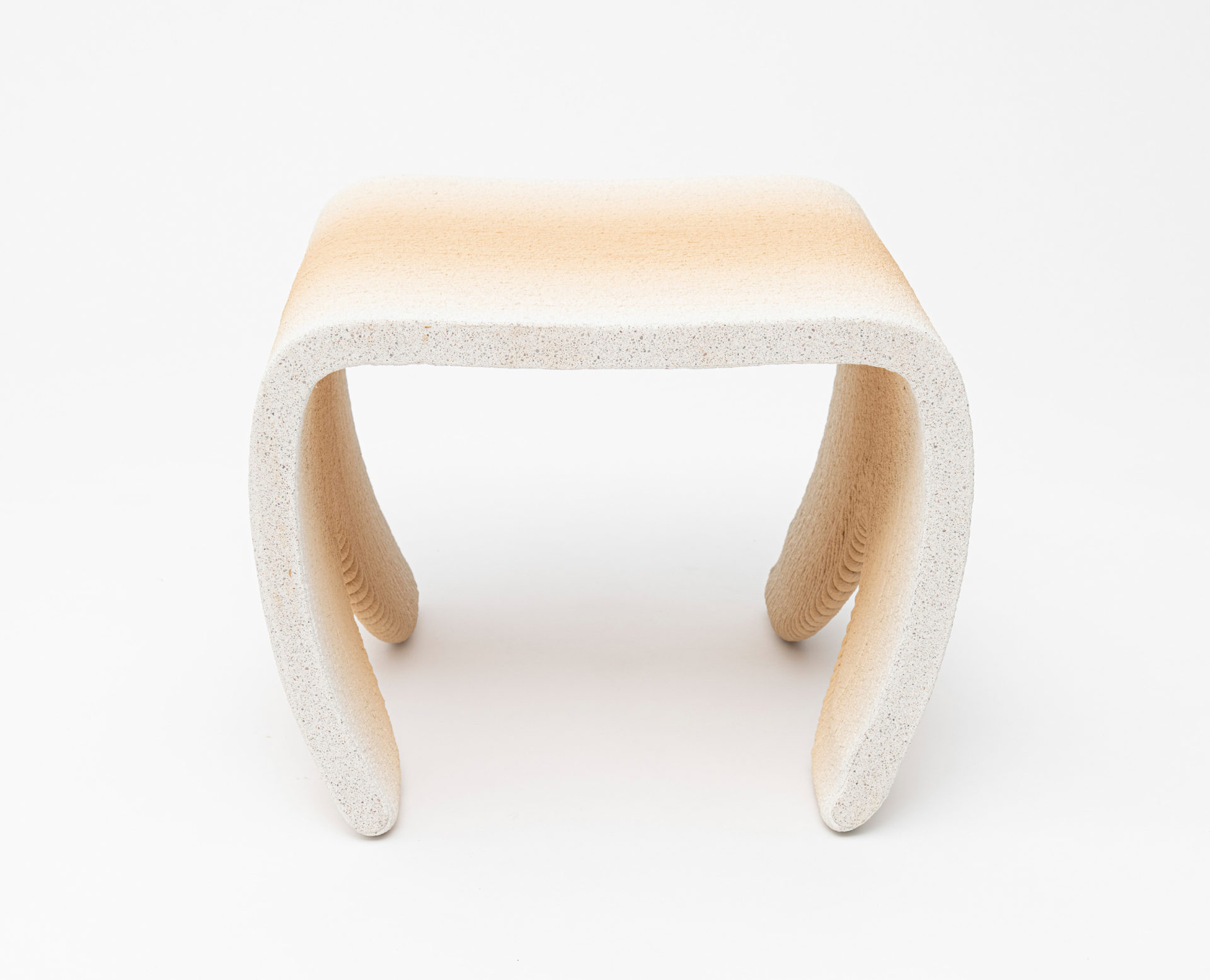 Designer Philipp Aduatz unveils new 3D Printed Gradient Furniture ...