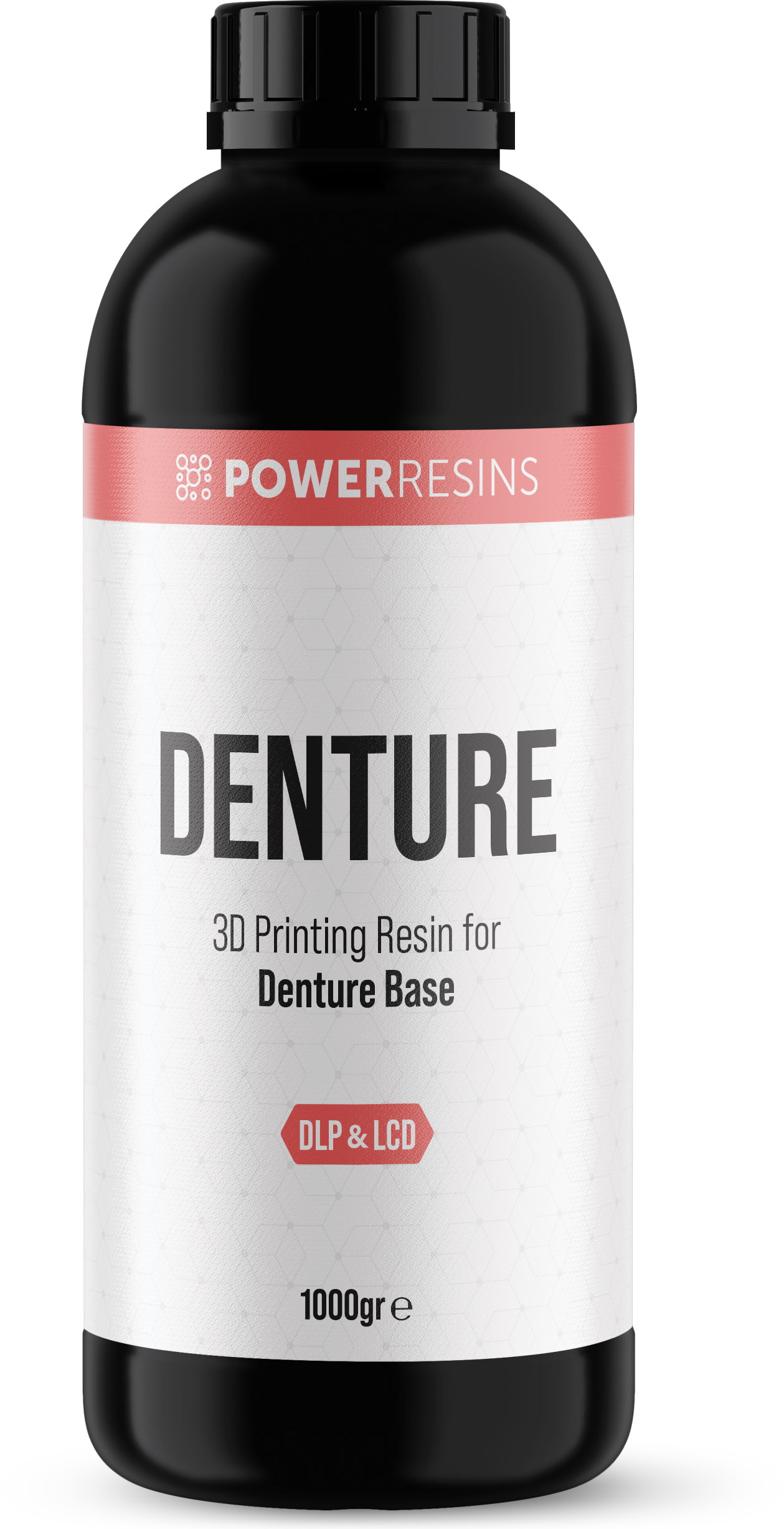 DentaFab gets CE Mark for tow 3D Printing Resins - 3D ADEPT MEDIA