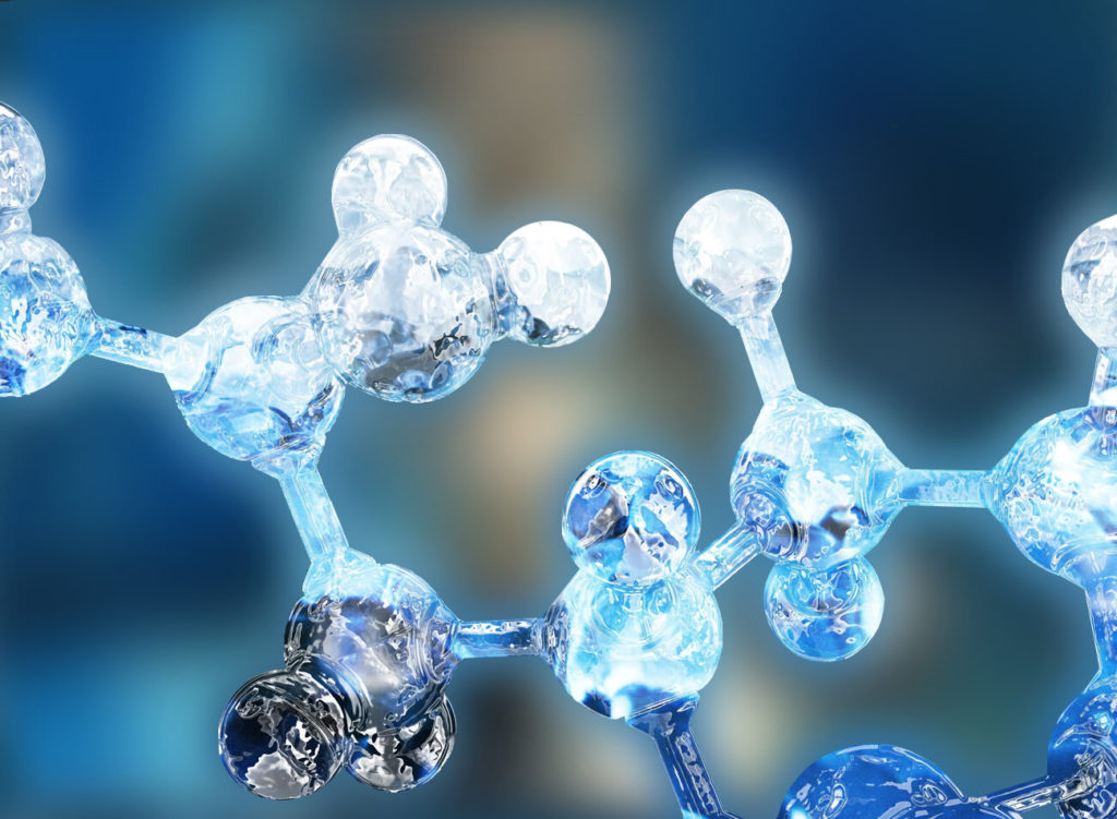 Biomind Labs Uses 3D Printing to Design a Pharmaceutical Form for ...