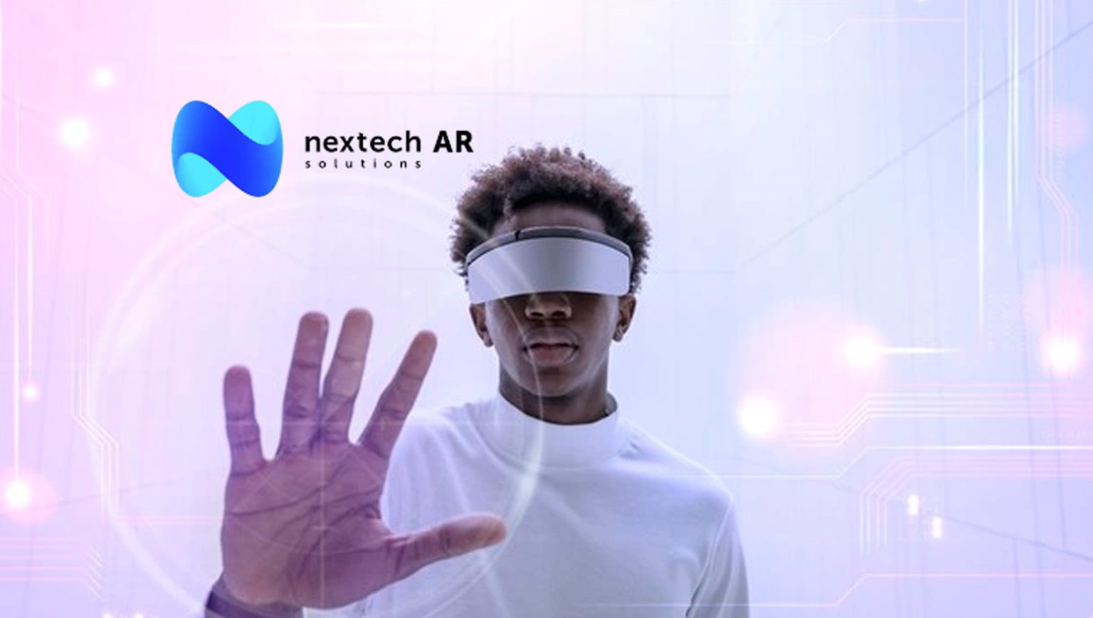 Strong 3D Model Demand From Large Manufacturers reveals the potential ...