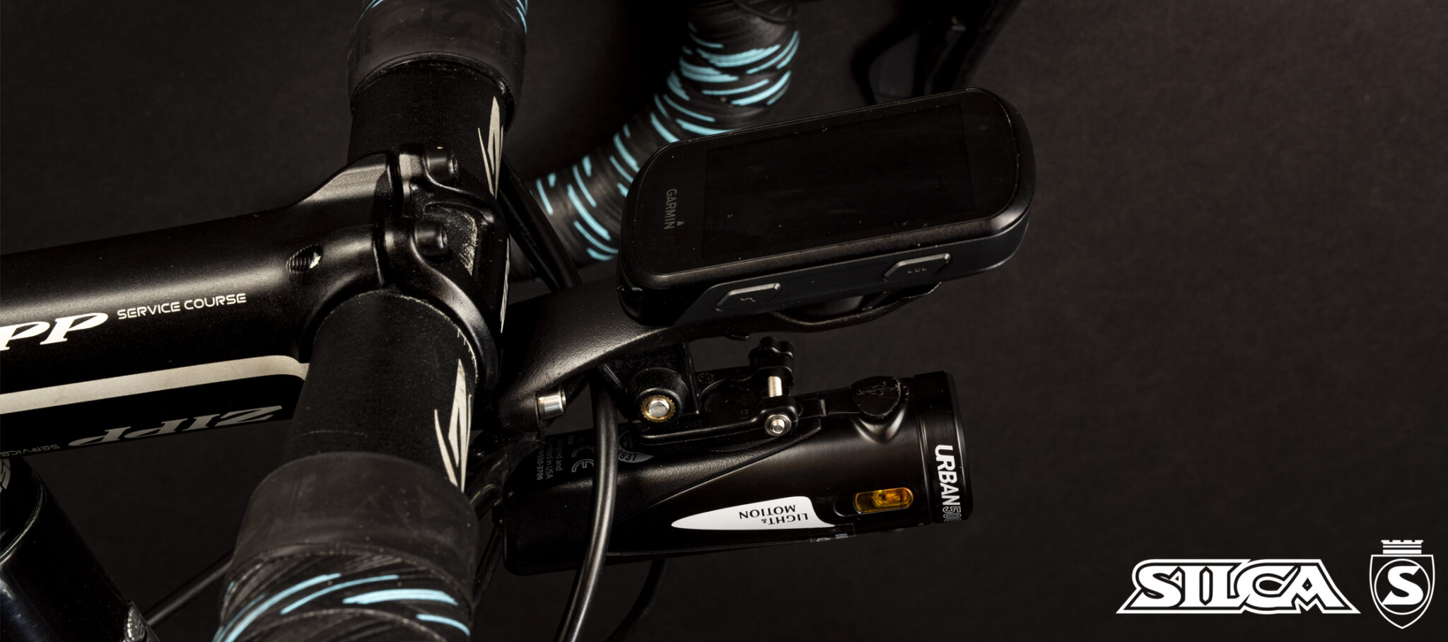 Silca expands its line of titanium 3D printed products with Chisela, a ...