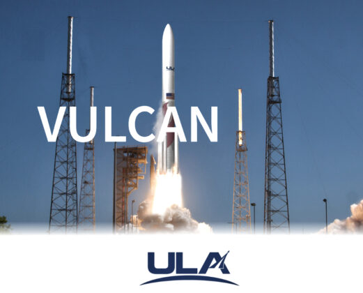 Aerojet Rocketdyne will deliver 116 3D Printed RL10C-X Rocket Engines ...