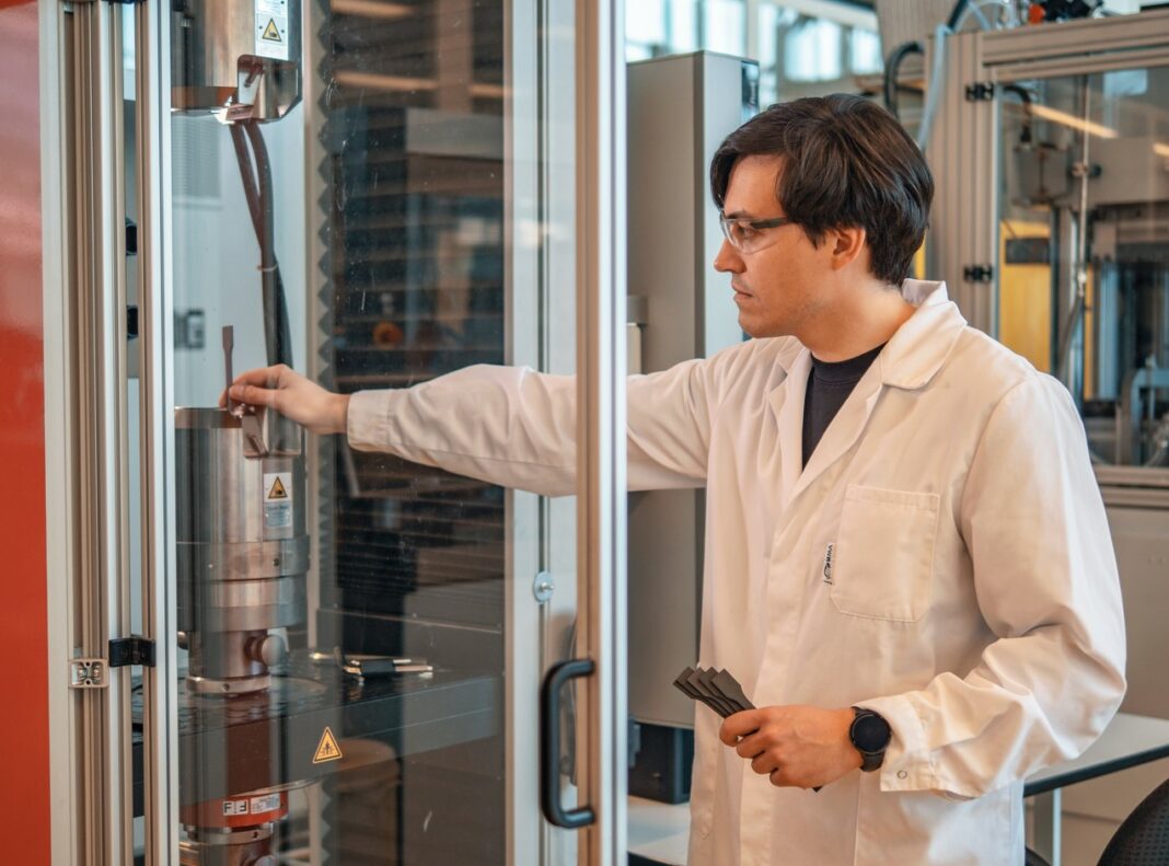 Sintratec launches new software that can deliver over 100 configurable ...