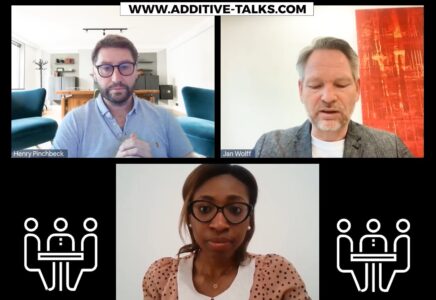 3D Printing News - 3D ADEPT MEDIA