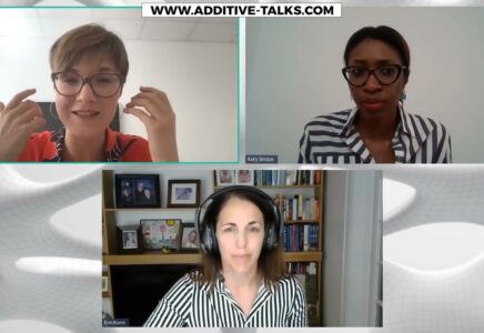 3D Printing News - 3D ADEPT MEDIA