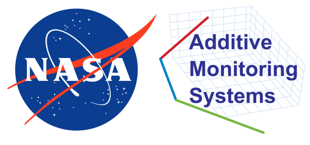 NASA Integrates In-Situ Monitoring for Additive Manufacturing ...