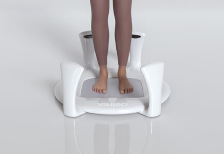 3D Printing News - 3D ADEPT MEDIA