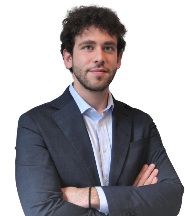 Sector Skills Strategy in Additive Manufacturing: Where are We? - 3D ...