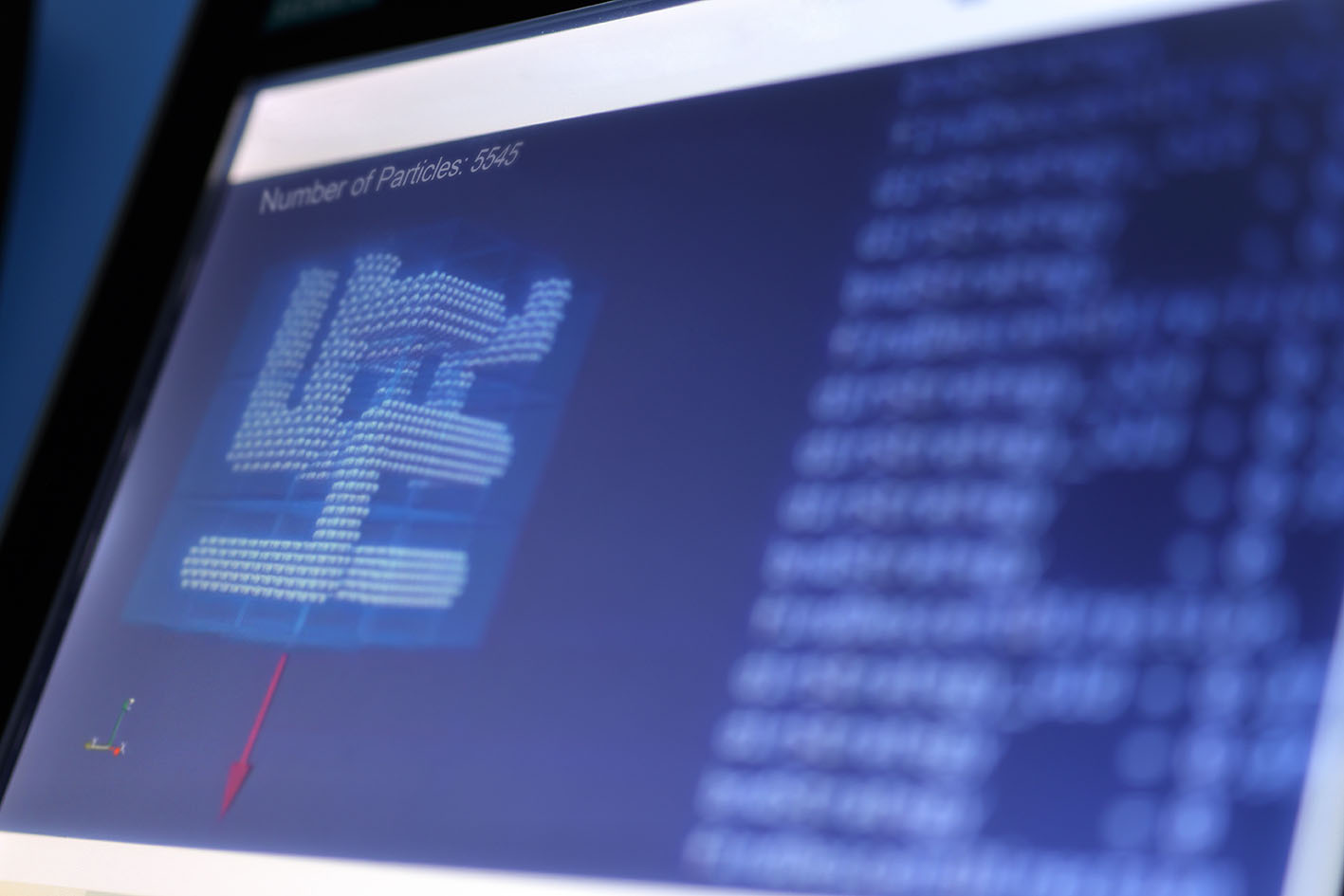 Solukon’s SPR-Pathfinder® Software to Bring Depowdering of 3D Printed ...