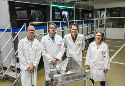 3D Printing News - 3D ADEPT MEDIA