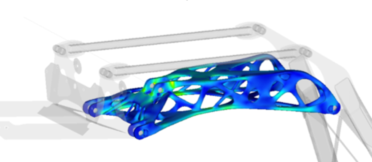 [DOSSIER] AM & Casting: How is Additive Manufacturing impacting metal ...
