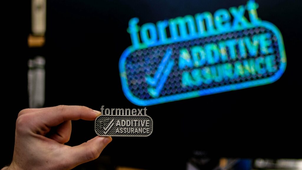 10 3D Printing Start-ups you would probably want to keep on your radar ...
