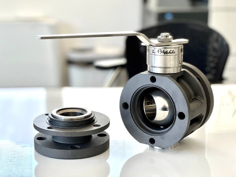 AM Shapers: the triple bottom line and the confluence of forces ...