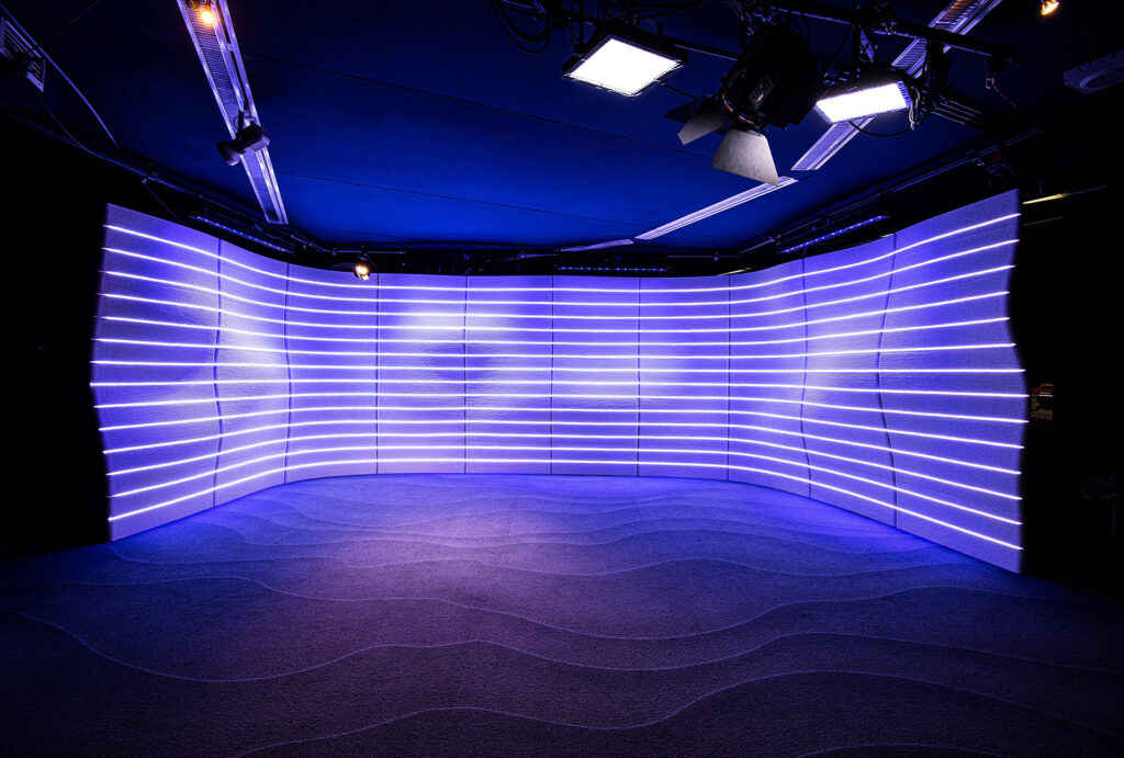 Designers Philipp Aduatz & Dominik Freynschlag and Incremental3D build ...