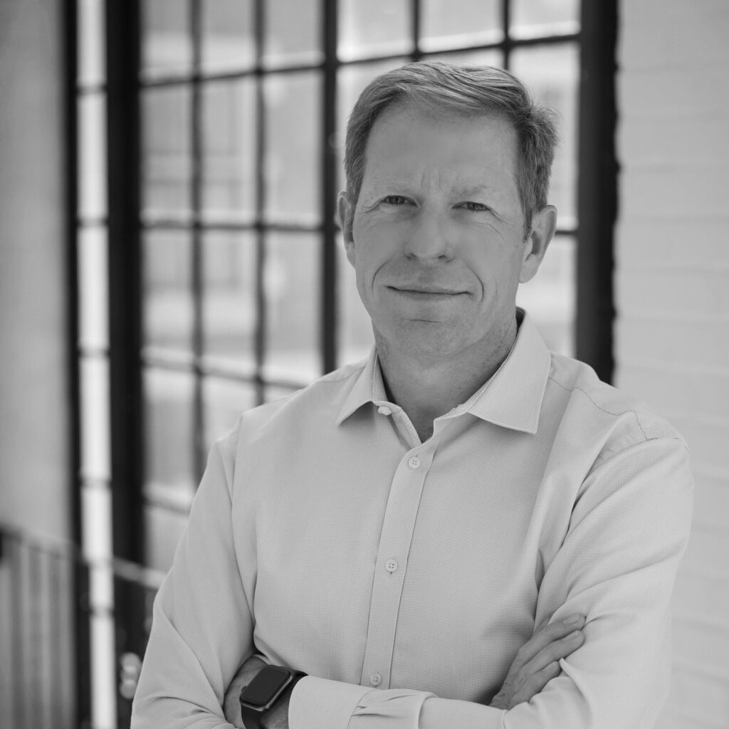Olaf Diegel and John Barnes on the little wins of the 2022 AM market ...