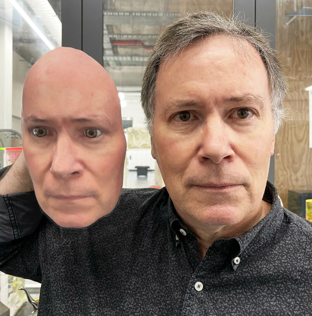 Olaf Diegel and John Barnes on the little wins of the 2022 AM market ...