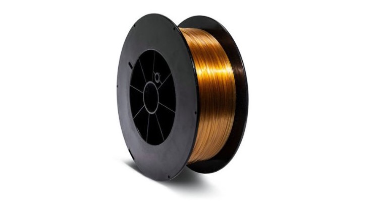 Essentium launches Duratem material for high-performance 3D printing ...