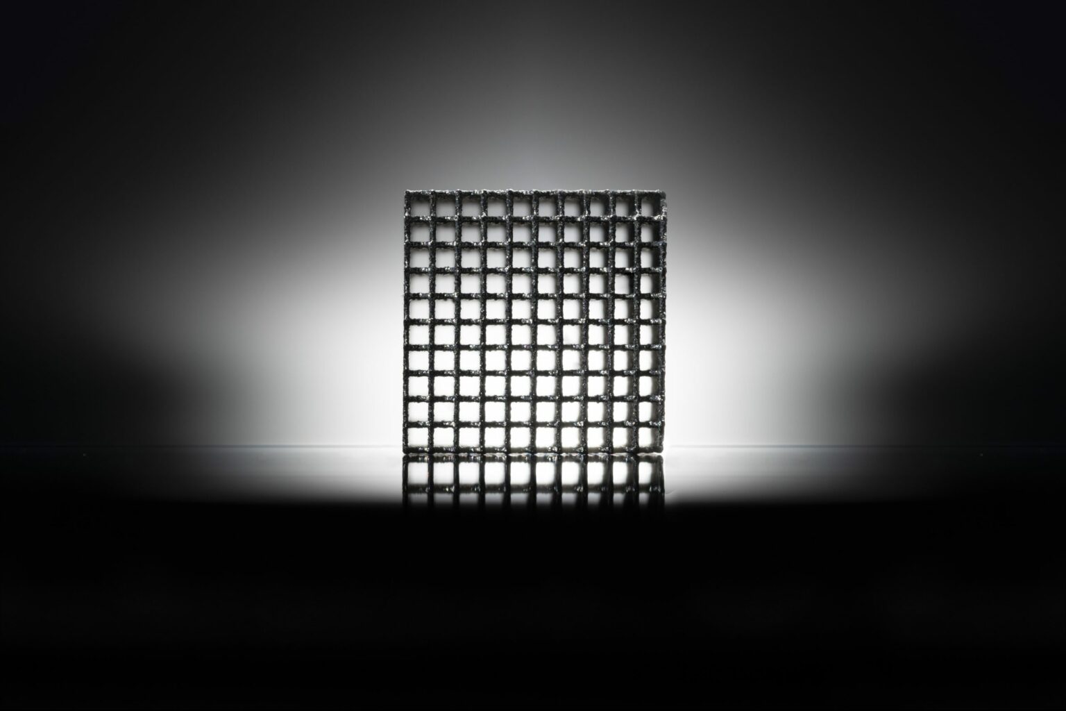 When resorbable patient-specific implants are fabricated using metal 3D ...