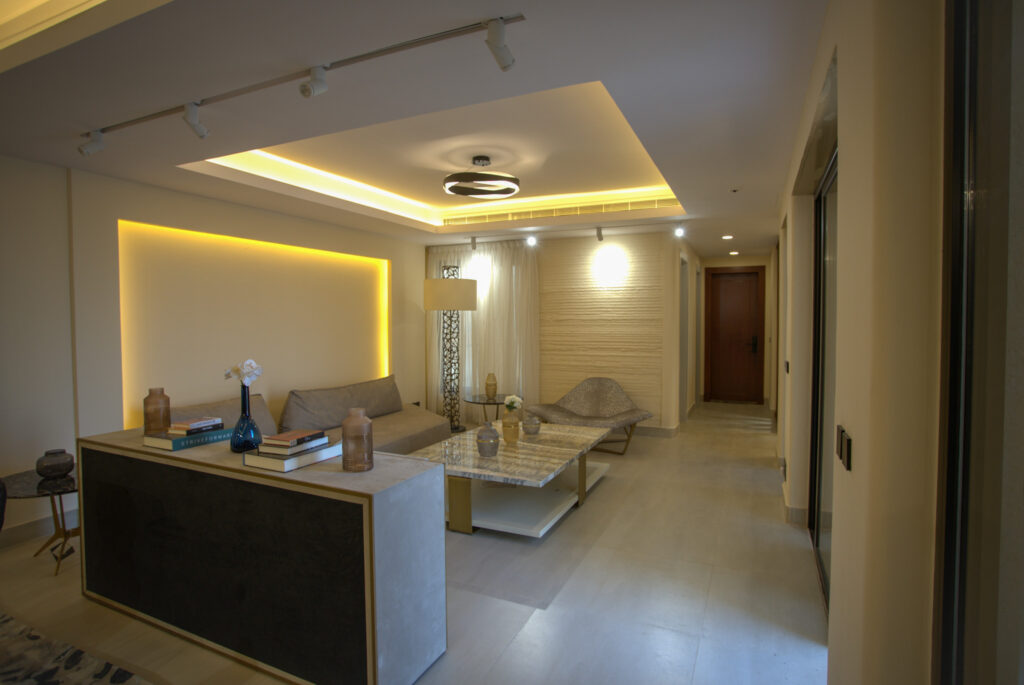 Saudi Arabia now has its first 3D printed building - 3D ADEPT MEDIA