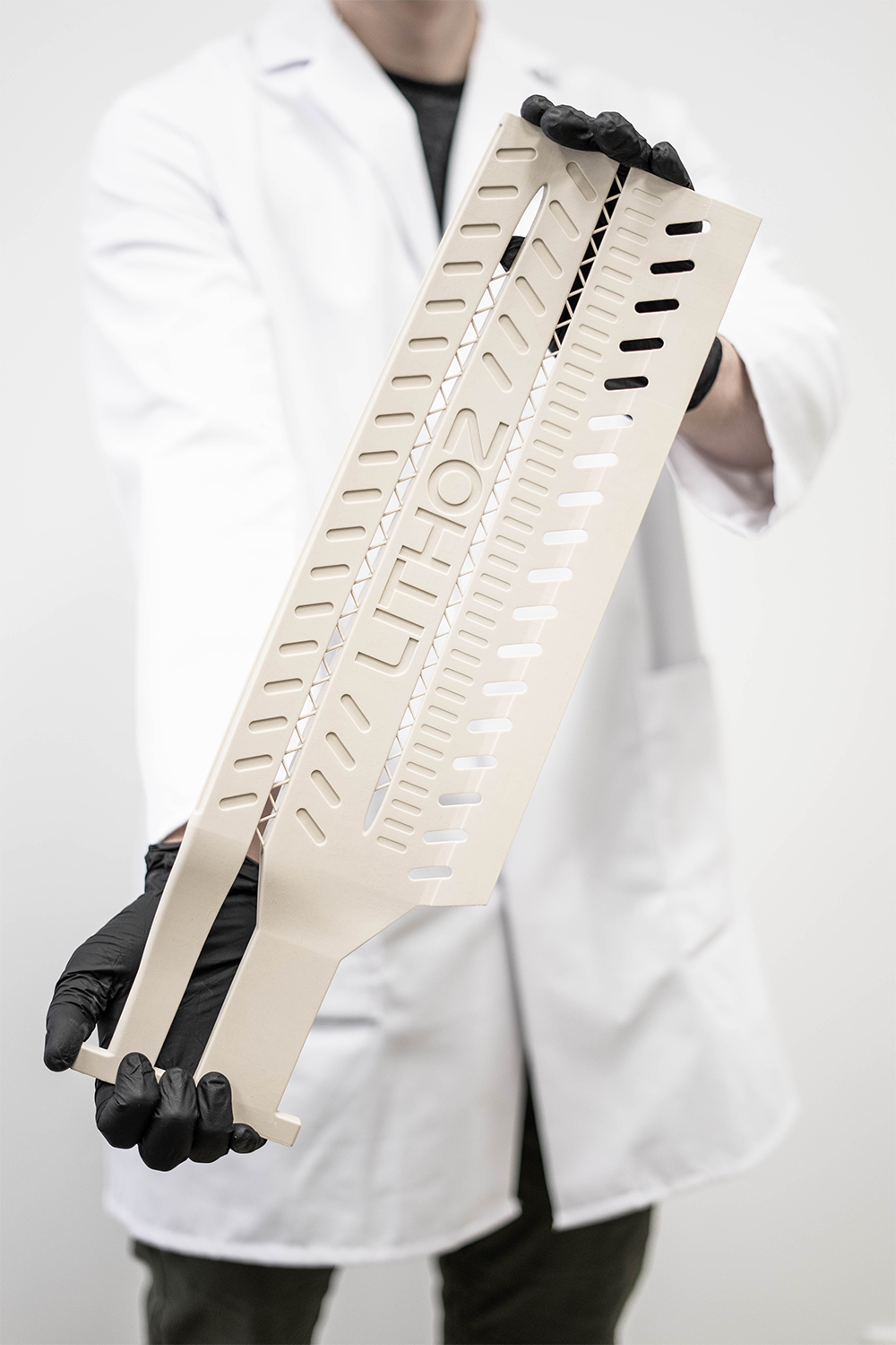 Can ceramic AM add value to the automotive and aerospace industries ...