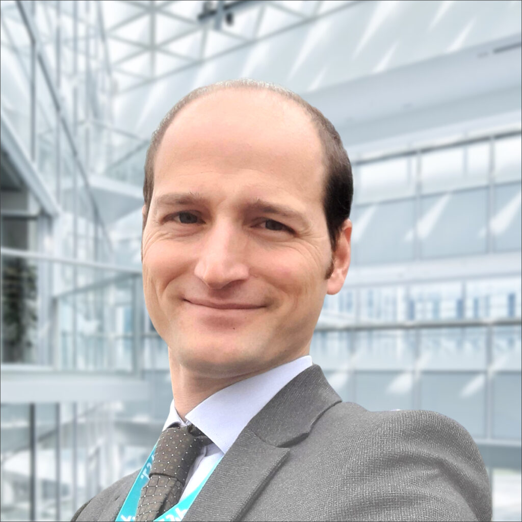 Additive Talks: How to navigate the challenges of low-cost propulsion systems enabled by AM ...