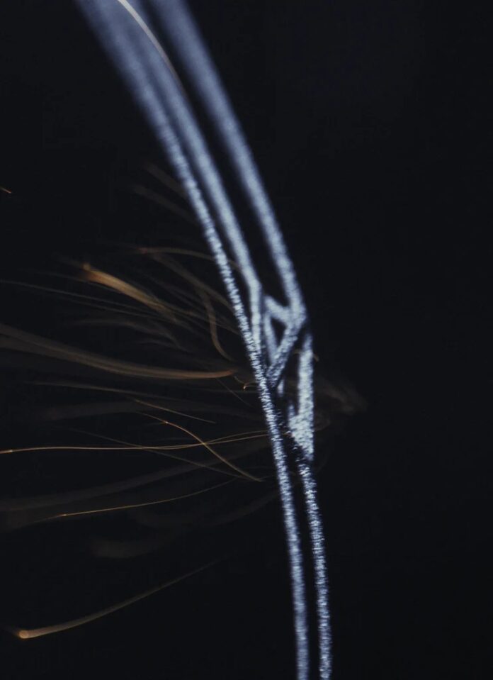 POC unveils Elicit Ti 3D printed titanium cycling glasses - 3D ADEPT MEDIA