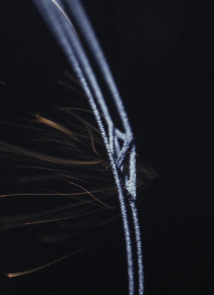 POC unveils Elicit Ti 3D printed titanium cycling glasses - 3D ADEPT MEDIA