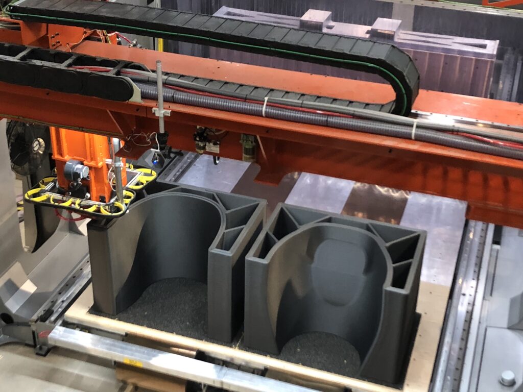 A look at the strategy that enables General Atomics Aeronautical ...