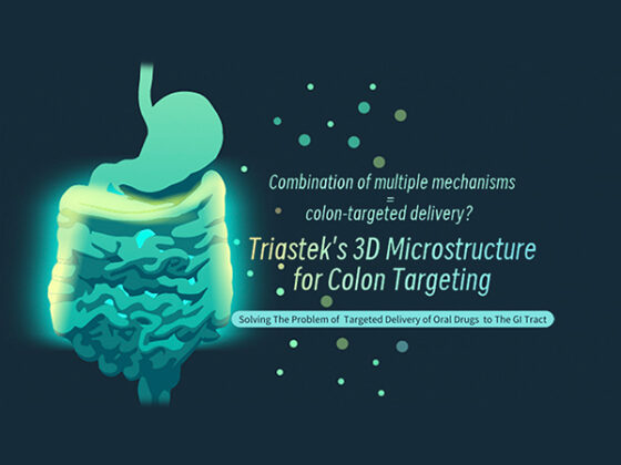 Triastek completes First In-Human study of its 3D Printed drug - 3D ...