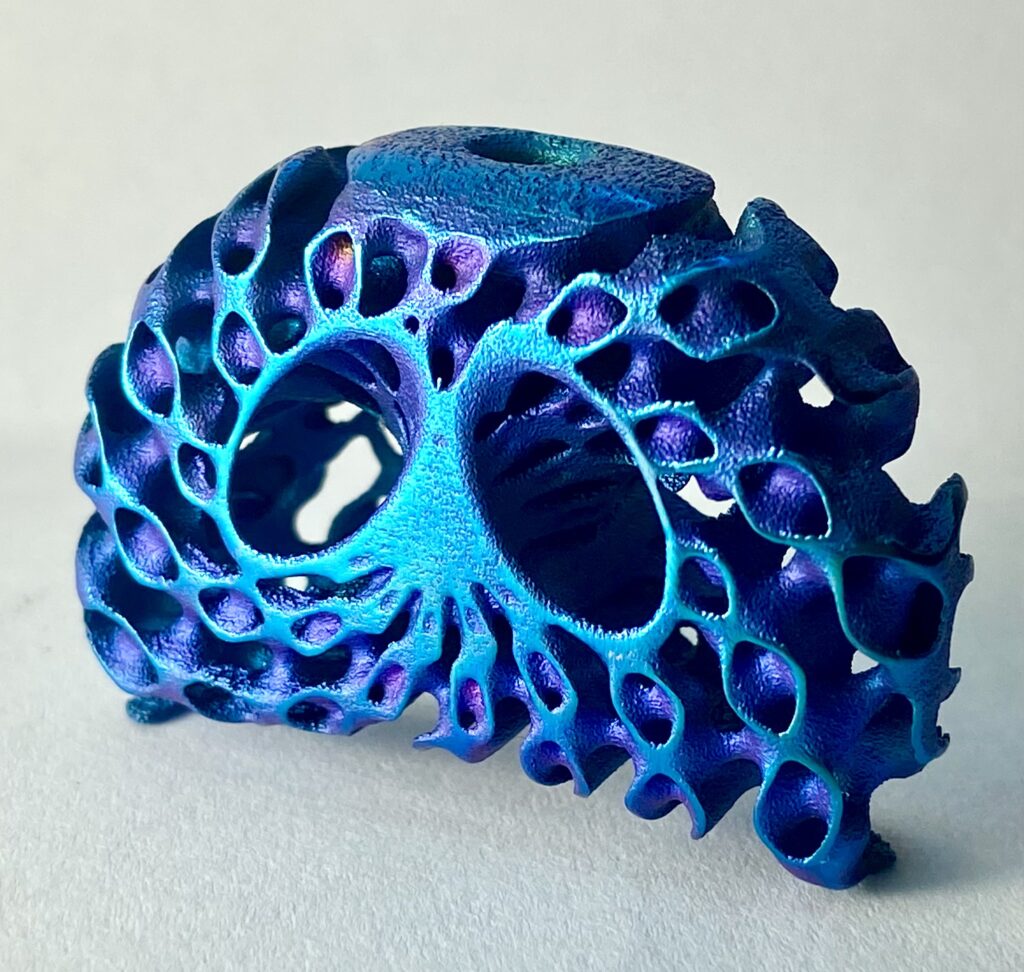 What are the different design tools in the DfAM toolbox? - 3D ADEPT MEDIA