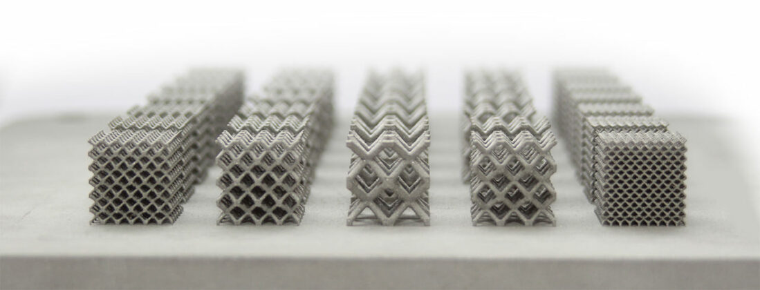 What are the different design tools in the DfAM toolbox? - 3D ADEPT MEDIA