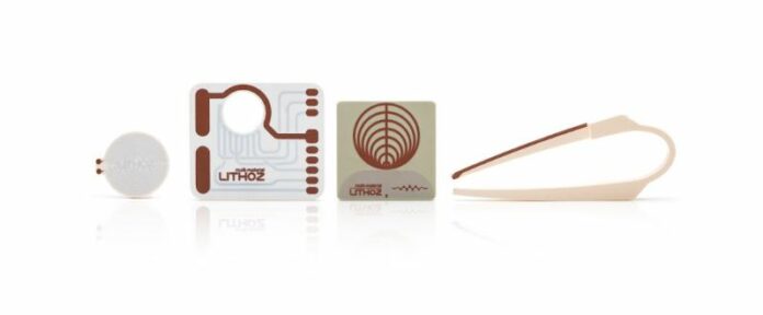 New Lithoz LCM 3D printer makes next-gen 3D printed multi material ...