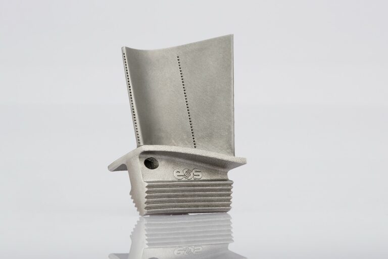 What's the right recoater for your metal AM process? - 3D ADEPT MEDIA