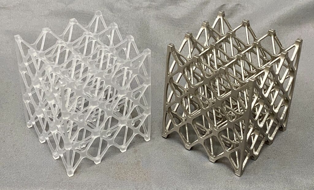 What's Electroplating and when should we use it for 3D printed parts ...