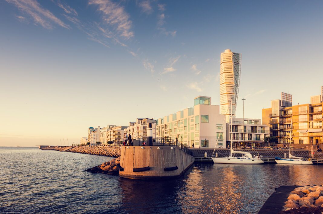 EPMA releases EURO PM2024 congress & exhibition technical program - 3D ...