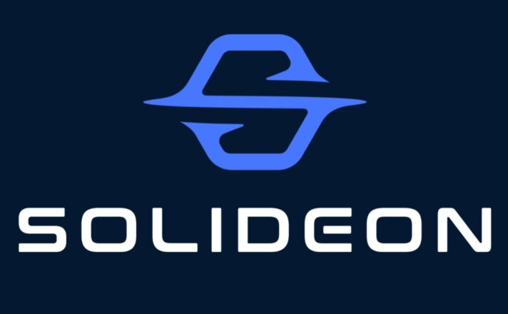 Additive Manufacturing and 3D printing News - 3D ADEPT MEDIA