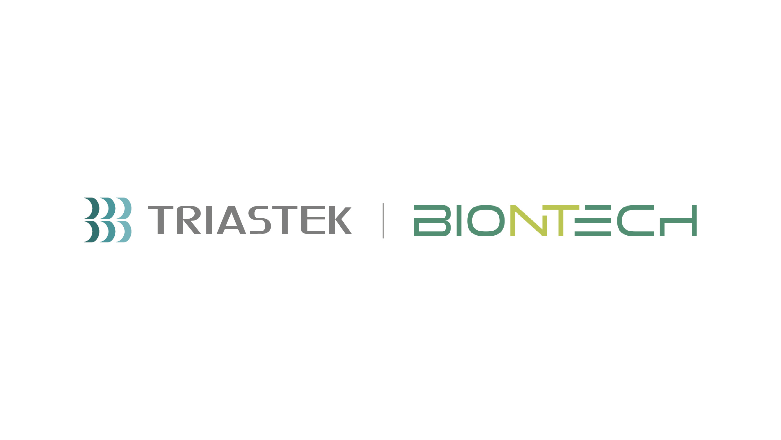 Triastek and BioNTech to advance 3D printed oral RNA therapeutics – Here is the framework of ...
